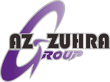 Kelulusan Az-zuhra Group