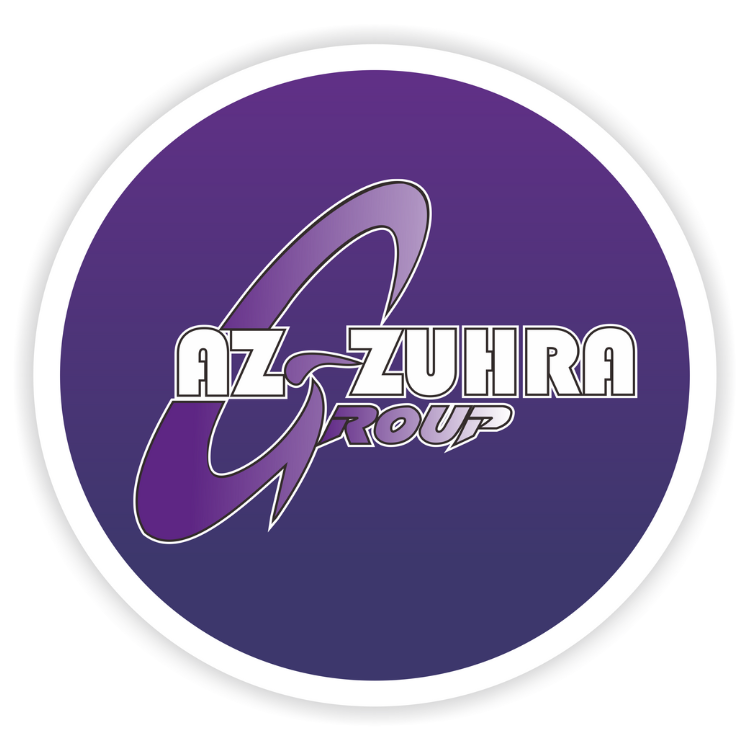 Az-zuhra Group – Standar baru pendidikan islam